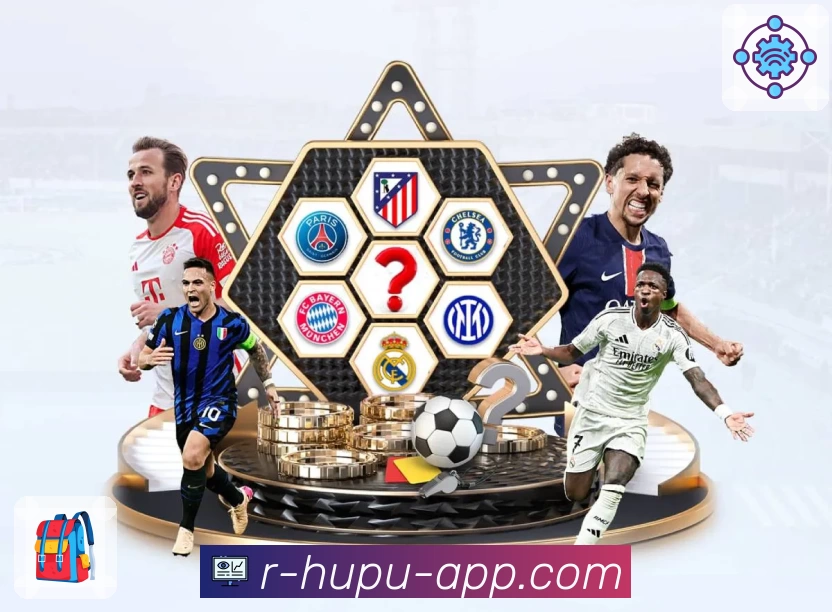 手机虎扑app - hupu体育篮球足球新闻与互动